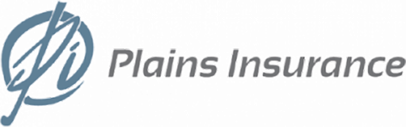 Plains Insurance - Serving Edmonton & Area - 780-455-1727
